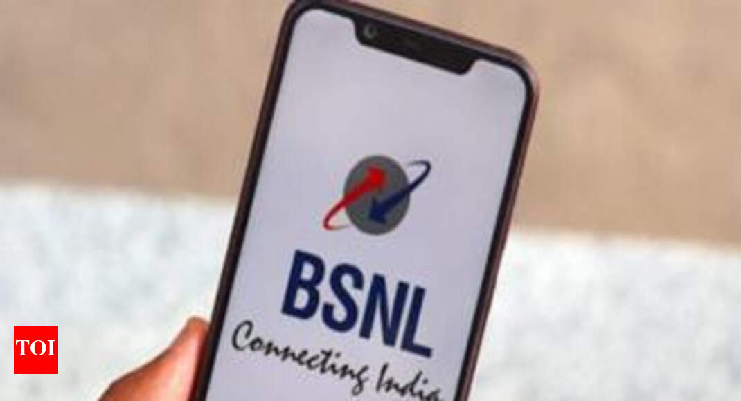 BSNL Revises Prepaid Plan: BSNL revises Rs 118, Rs 153, Rs 187, Rs 399 ...