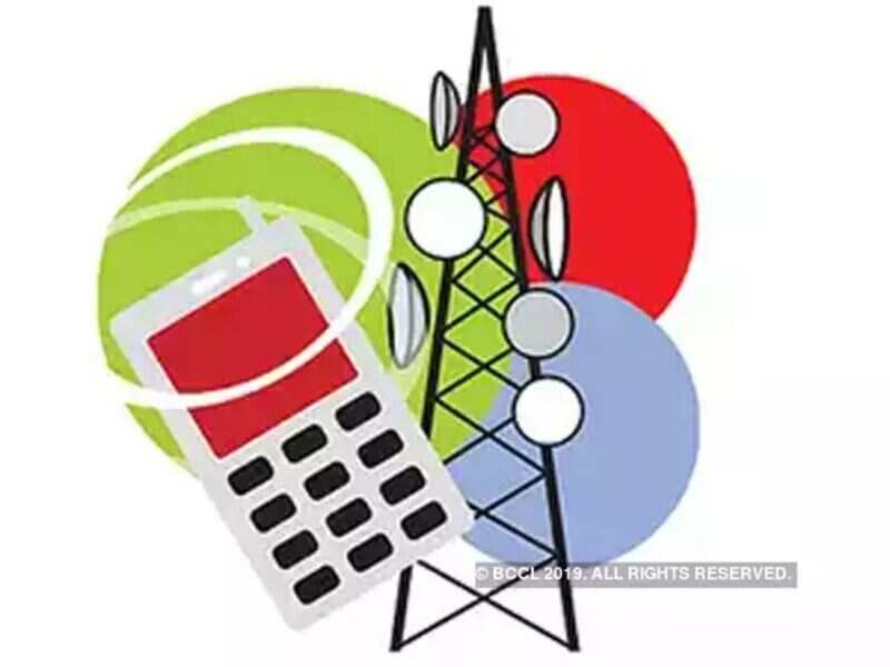 New MNP rules are live: Everything you need to know | Gadgets Now