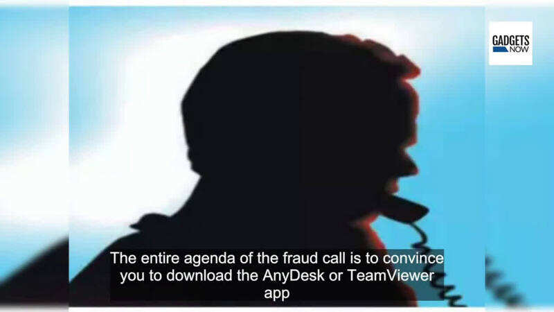 Most dangerous online banking scam of 2019 that cheated Indians ...