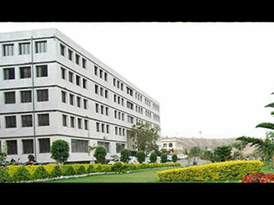 IIIT Pune opens to 100% internships, Rs 22 lakh salary | Pune News ...