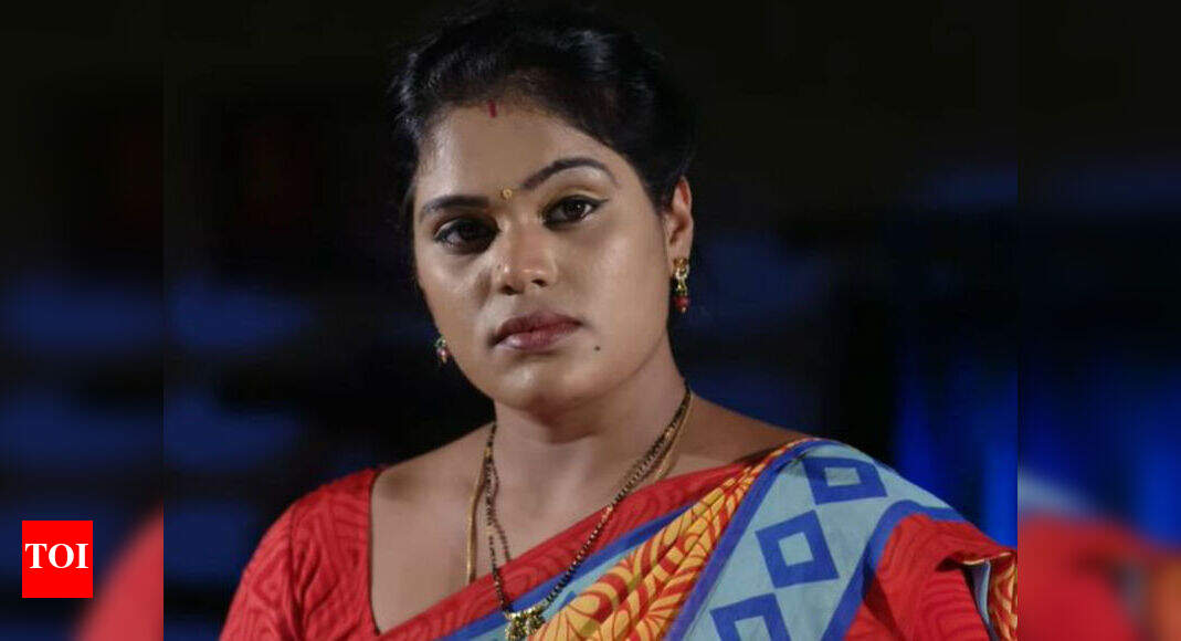 Vadinamma update, December 16: Durga plots against Rajeswari and Sita ...