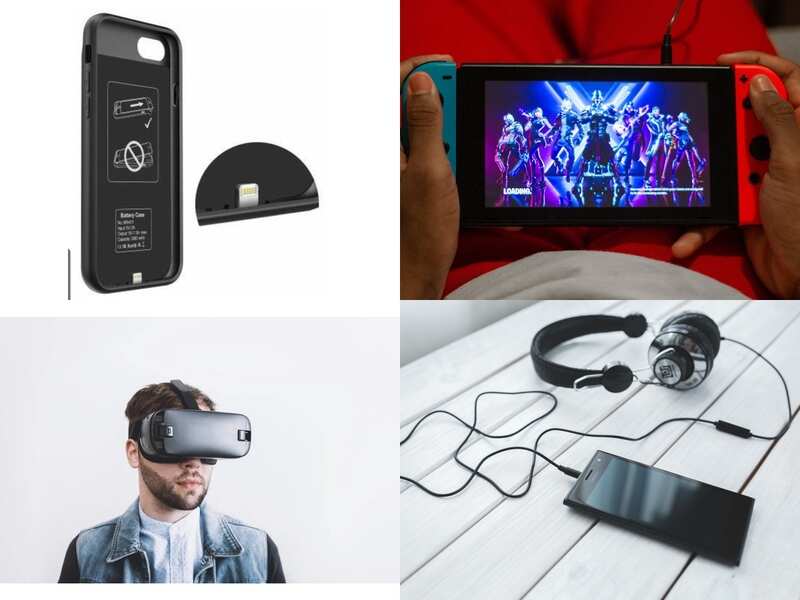 17 gadgets you should not waste your money on | Gadgets Now