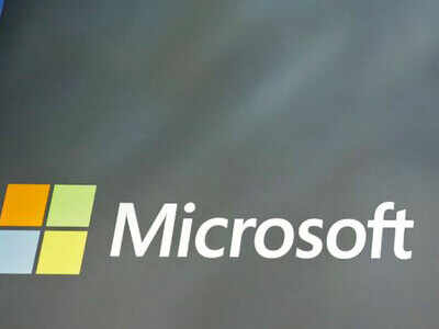 Microsoft ScaleUp extends support to 18 startups - Times of India