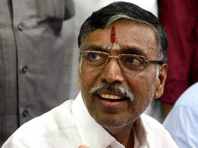 Tamil Nadu among eight academically well performing states: K P ...
