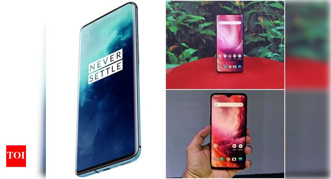 Oneplus Offers: This is ‘biggest-ever’ discount OnePlus has offered on ...