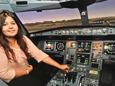Travel and Food Blogger Devashree Sanghvi on life, dreams and ...