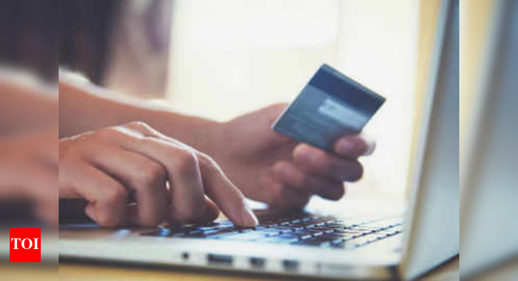 How to close a credit card? Here’s the process - Times of India