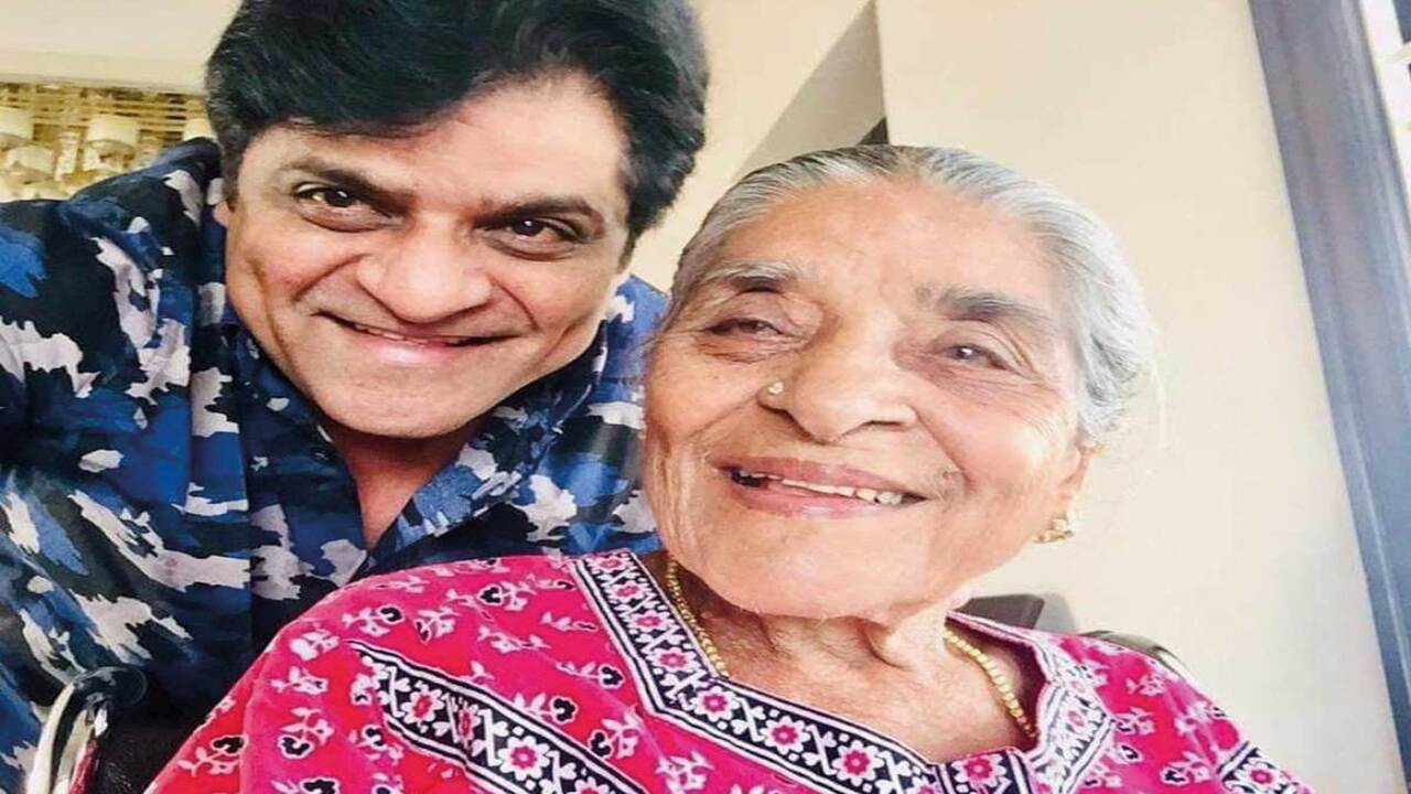 Bibi Ali's Instagram, Twitter & Facebook on IDCrawl