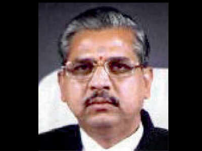 G Chandraiah new SHRC chief, CV Ramulu Telangana’s first Lok Ayukta ...