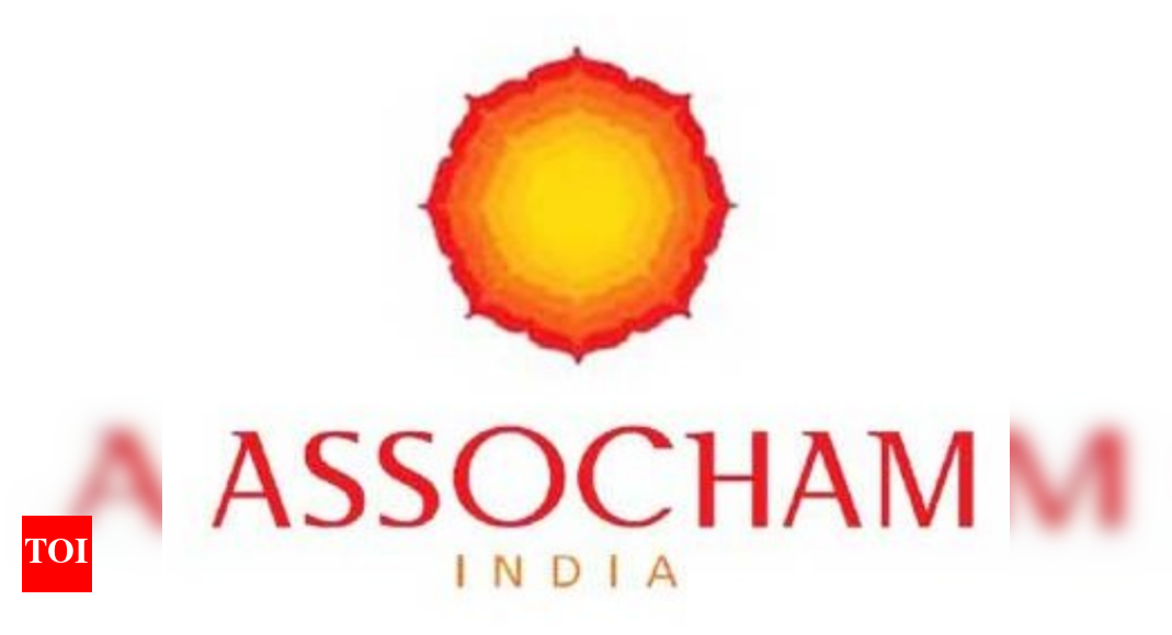 What is Assocham: Key things to know - Times of India