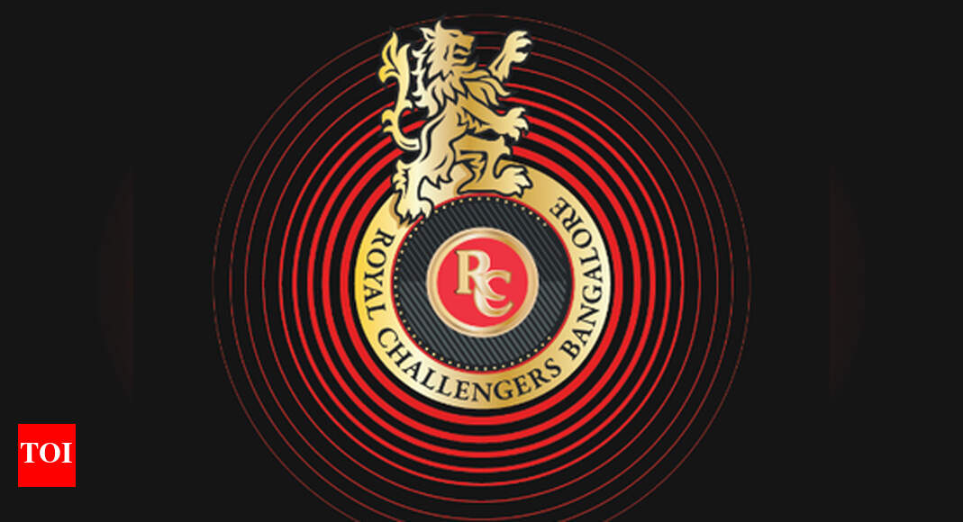 RCB Team 2020 Players list: Complete list of Royal Challengers ...