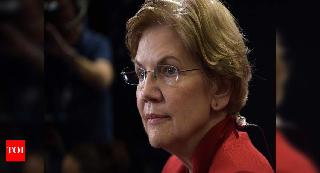 India-US partnership can only succeed if it is rooted in honest ...