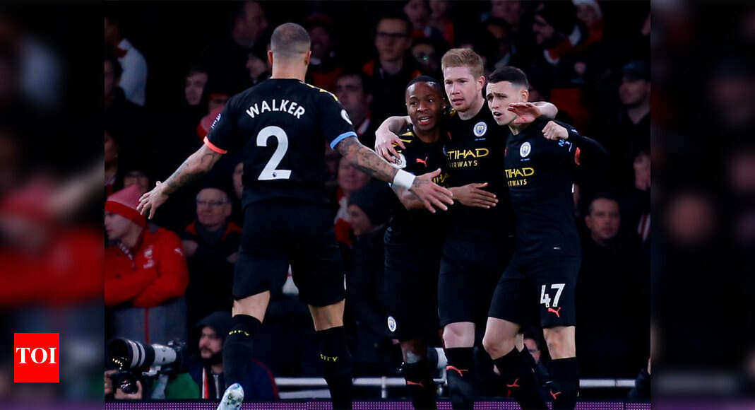 Big sports events today | More sports News - Times of India