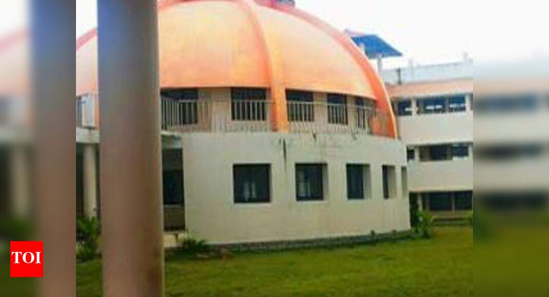 Kerala: KTU postpones examinations scheduled for January 8 | Kochi News ...