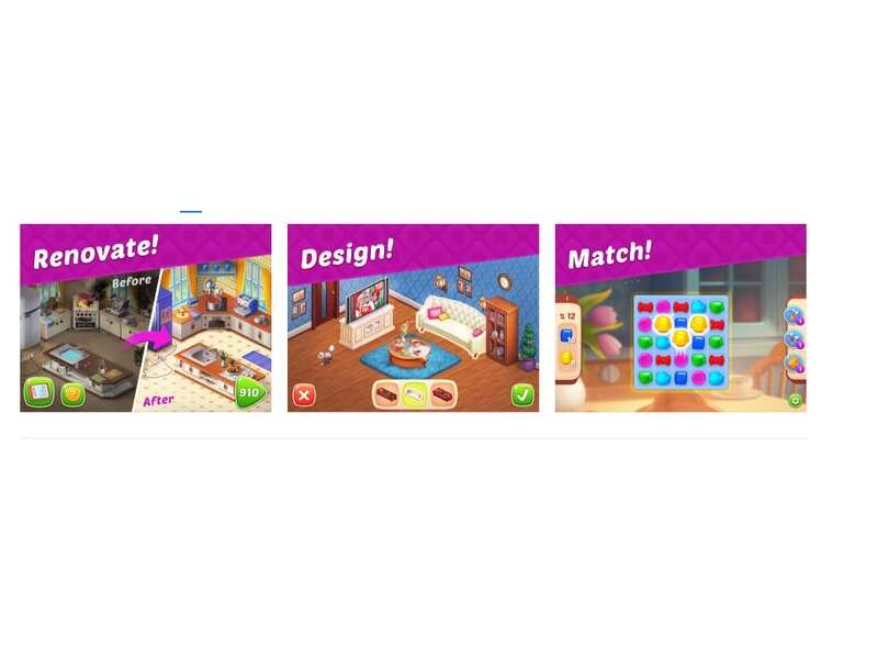 These are the most-downloaded apps and games on iPhones in 2019 ...