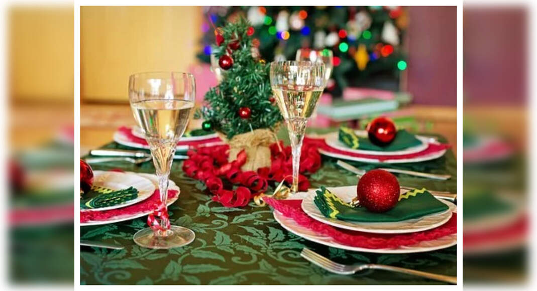 Celebrate Christmas with these traditional Indian desserts