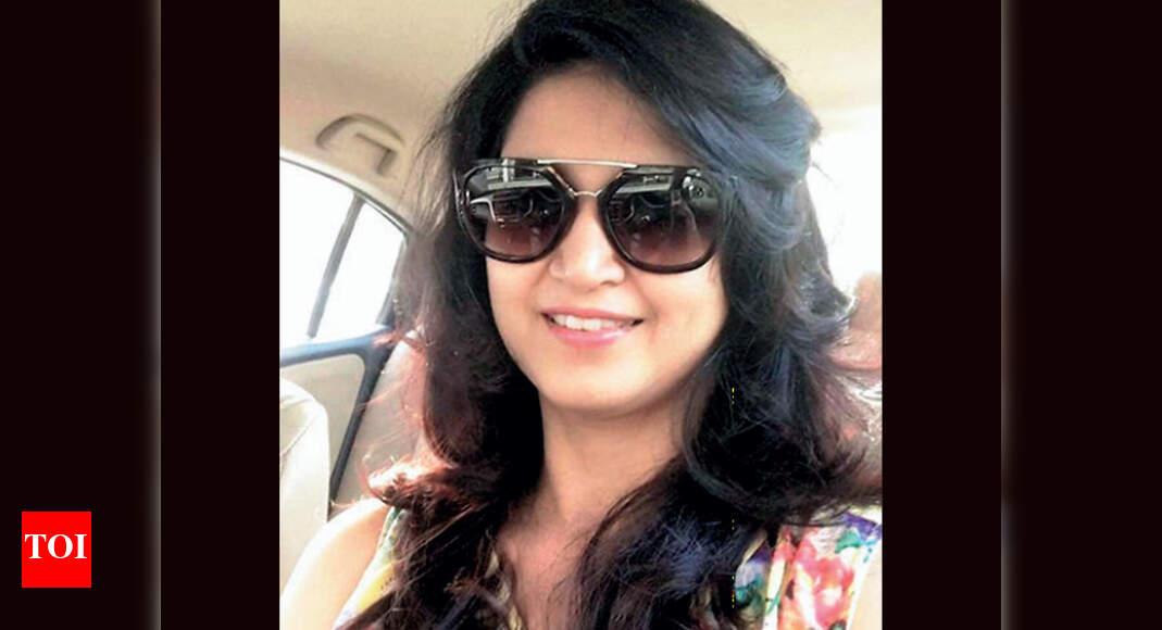 Cops to tell Punjab and Haryana HC: No role of drug mafia behind Neha ...