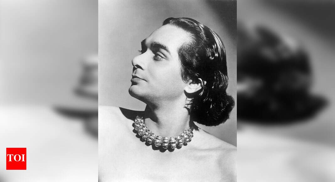 A choreography festival on the occasion of the 119th birth anniversary ...