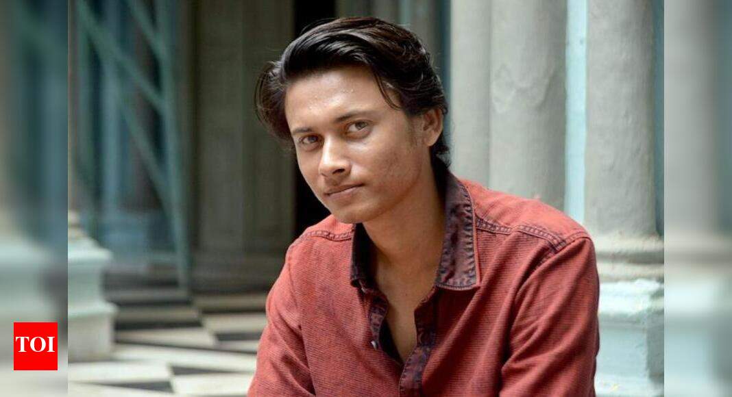 Sayantan already planning third film in ‘Jawker Dhan’ series! | Bengali ...