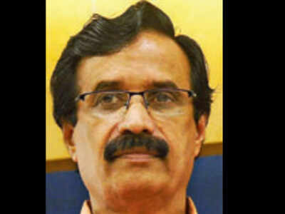 Thiruvananthapuram: Education minister calls for drug-free schools ...