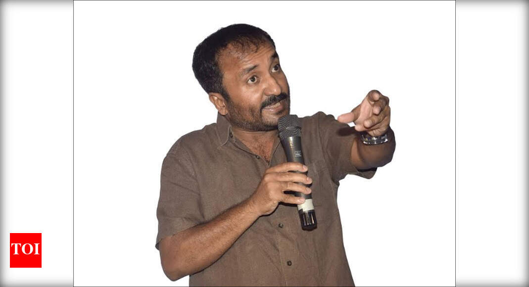 Mathematics Day Special: Anand Kumar Super 30: Pop culture can help in ...