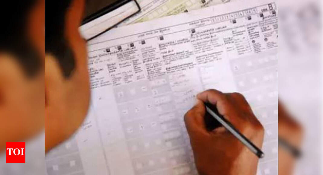 What is NPR: All you need to know about National Population Register ...