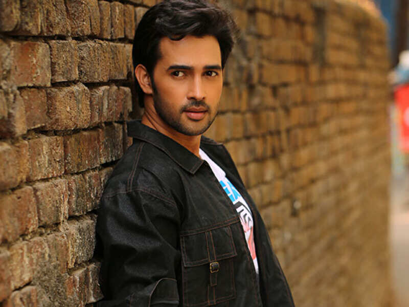 Karan Sharma: When things don’t work out, it is better to move on ...