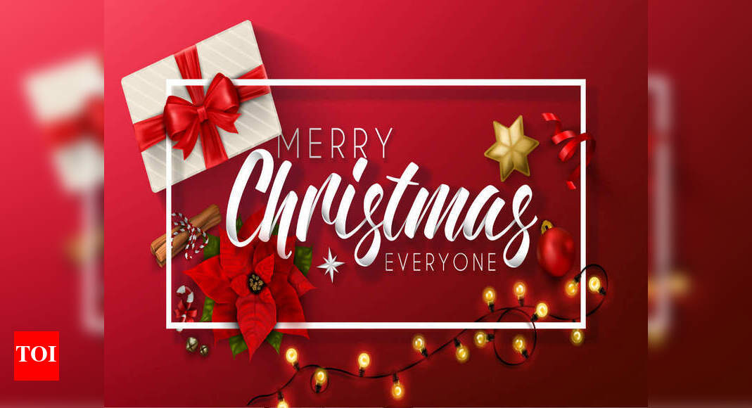 Christmas day 2019 store