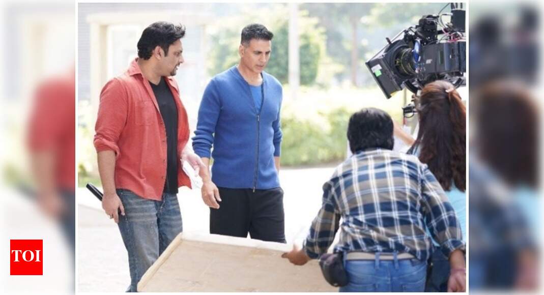 Raj Mehta: In this industry,you need a miracle to be able to make your ...