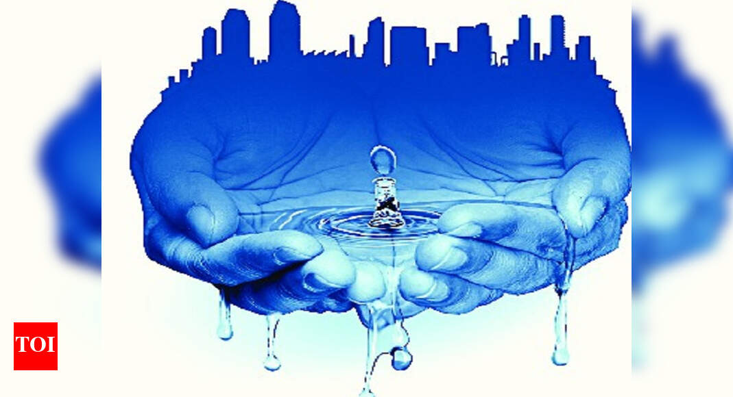 30-year venture: Tillari irrigation project to be completed by May 2020 ...