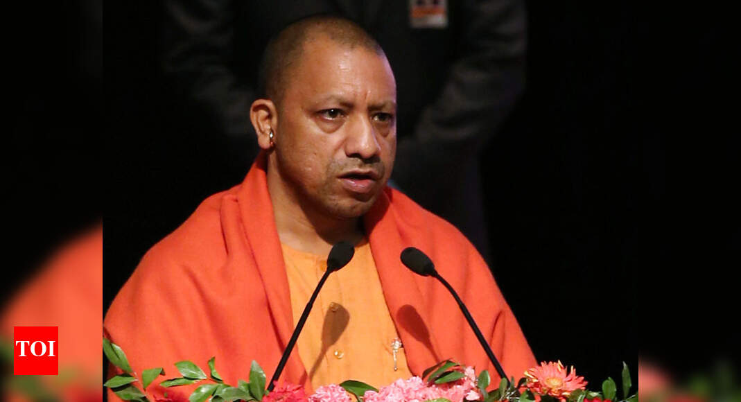 CAA protests live udpates: Students stage protest at Mumbai's Azad Maidan