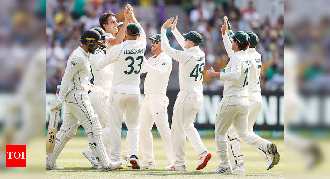 Big sports events today | More sports News - Times of India