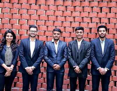 77 Parul University students get tuition waiver to study abroad ...