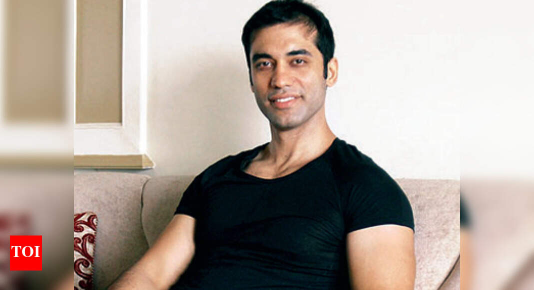 Mumbai: 37-year-old actor Kushal Punjabi found hanging in Pali Hill ...