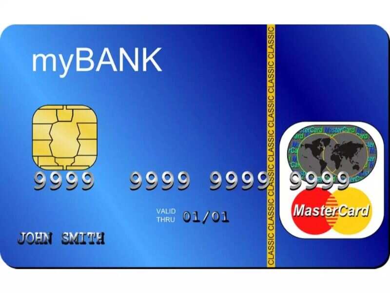These State Bank of India cards will not work after December 31: All ...