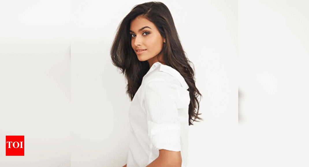 Suman Rao | undefined Movie News - Times of India