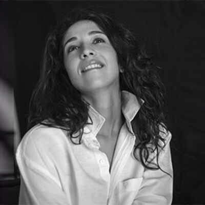 Harleen Sethi | undefined Movie News - Times of India