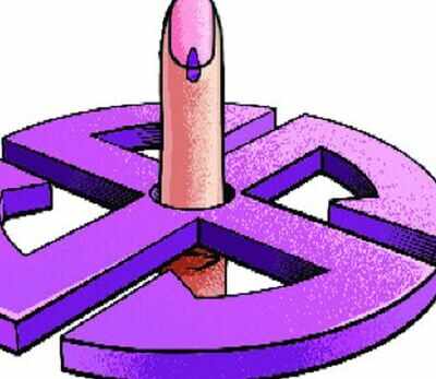 Telangana: Opposition flays SEC, says early poll schedule to suit TRS ...