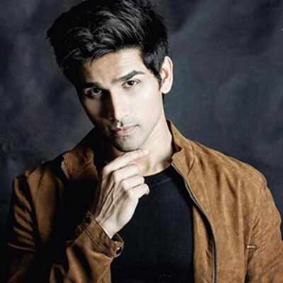 Altamash Faraz | undefined Movie News - Times of India