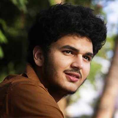 Bhavesh Kumar | undefined Movie News - Times of India