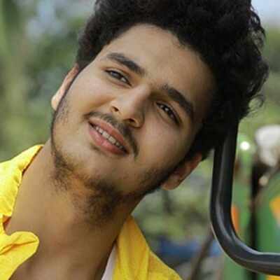 Bhavesh Kumar | undefined Movie News - Times of India