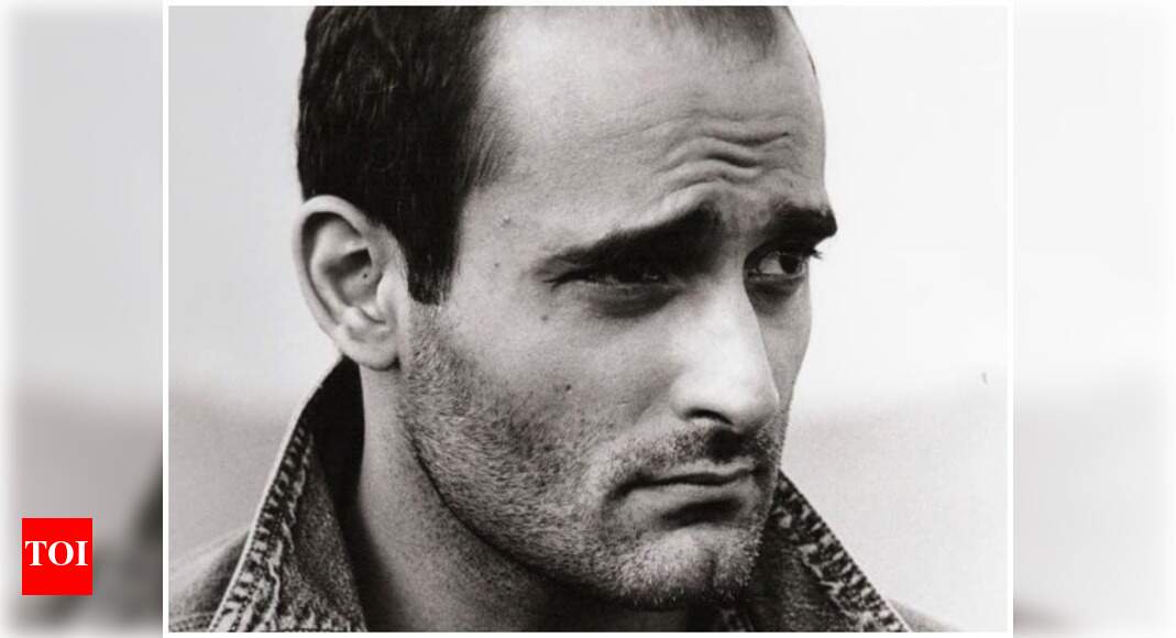 Akshaye Khanna: I have never felt neglected when I didn’t win an award ...