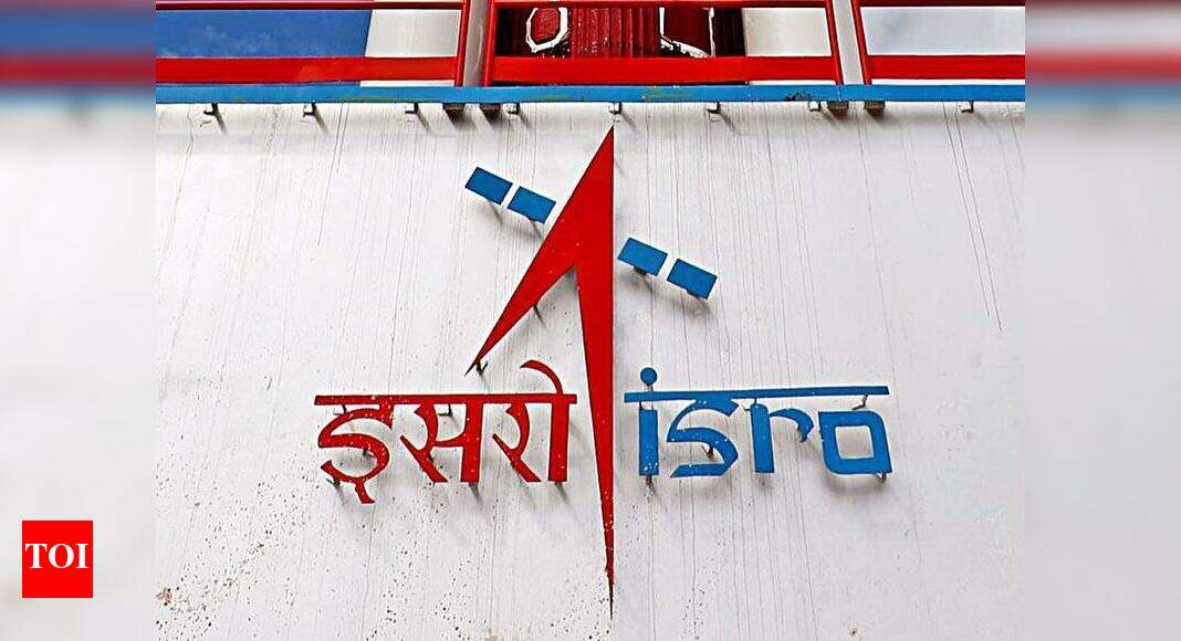 What is Isro's Mission Aditya | India News - Times of India
