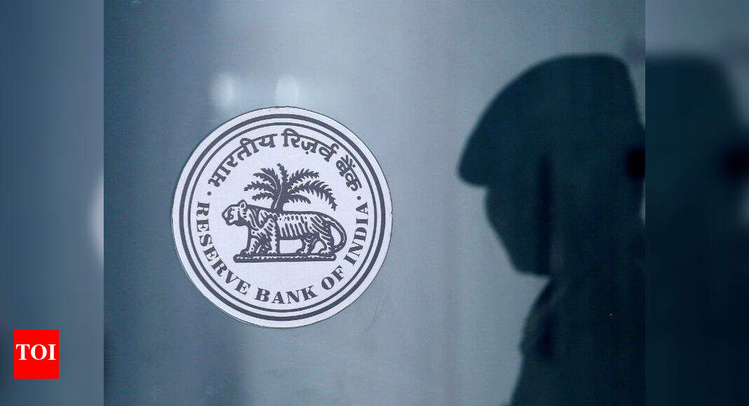 What is OMO? RBI's open market operations: All you need to know | India ...
