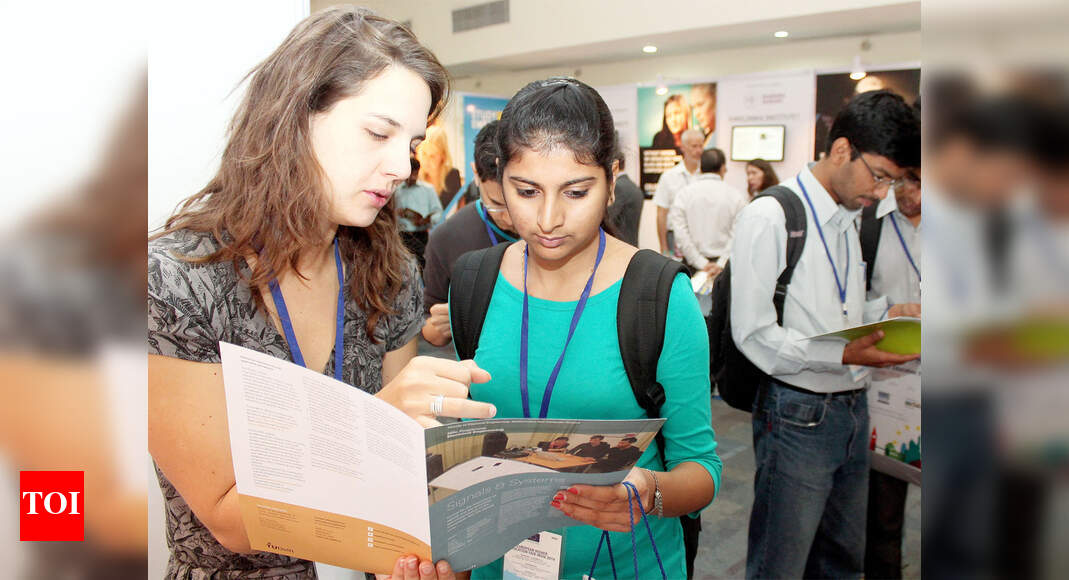 PhD students to mandatorily learn about research and publication ethics ...