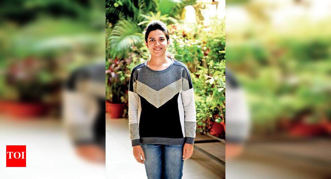 The education system needs to be upgraded on a war footing | Nagpur ...