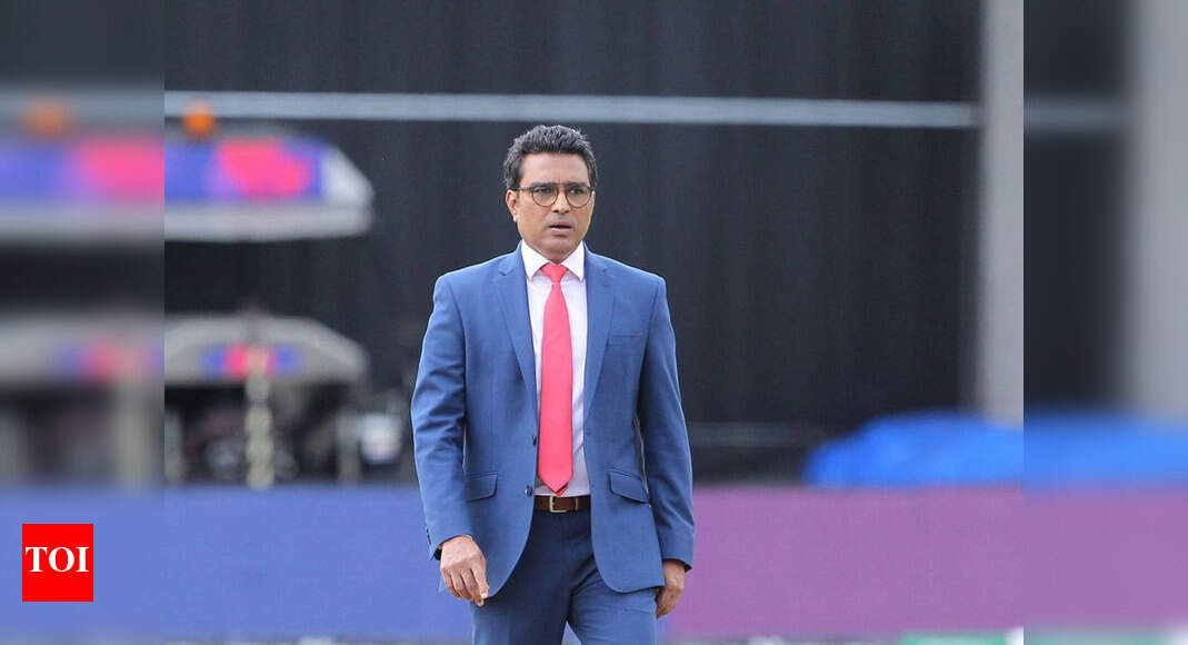 Sanjay Manjrekar: 2019 worst year for me as analyst, commentator ...