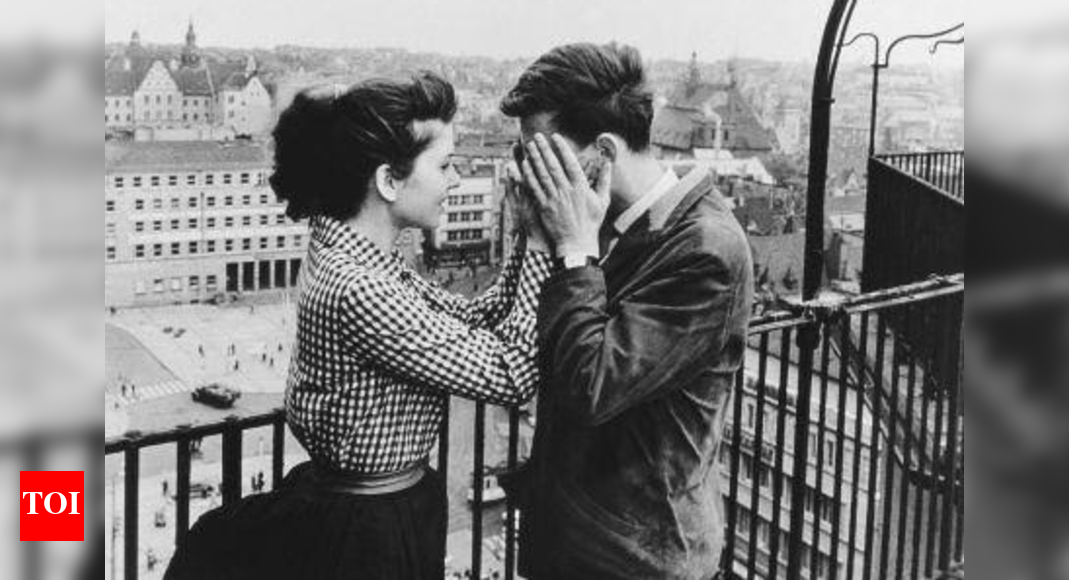 Goethe Institut Chennai to screen 60 German films | Chennai News ...