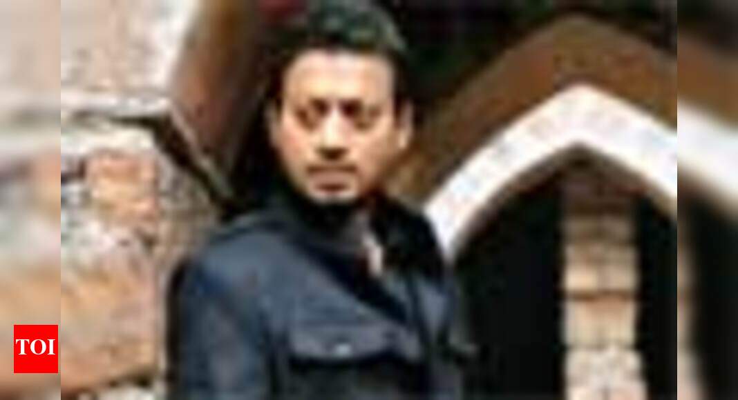 Sudhir's dazzling Dilli! | Hindi Movie News - Times of India