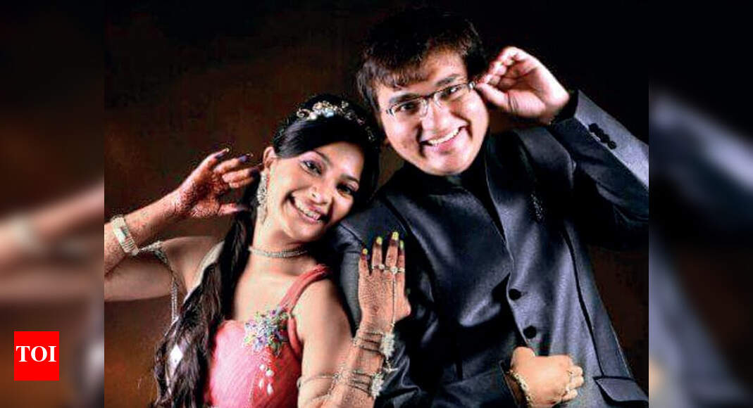 Surat: Who killed Dishit Jariwala ? Wife, two others set to walk free ...